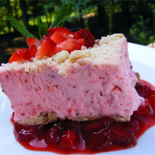 Light Delicious Strawberry Chantilly Summer Desserts Maria s Kitchen light-delicious-strawberry-chantilly-summer-desserts-maria-s-kitchen